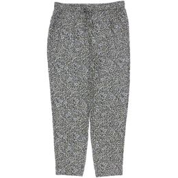 s.Oliver Stoffhose Damen Größe L Second Hand grün