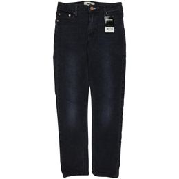 Acne Studios Jeans Damen Größe 27 Second Hand marine