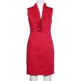 Jake*s Kleid Damen Größe L Second Hand pink