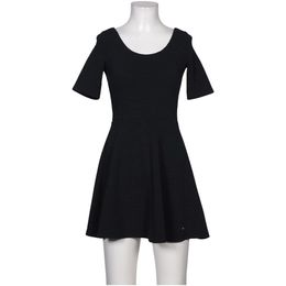 Superdry Kleid Damen Größe S Second Hand marine