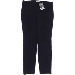 Raffaello Rossi Stoffhose Damen Größe L Second Hand marine