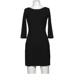 Filippa K Kleid Damen Größe M Second Hand schwarz