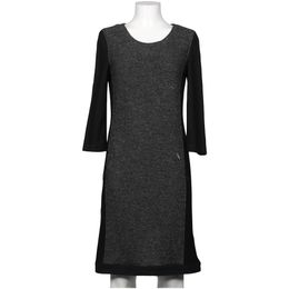 Marc O'Polo Marc O'Polo Kleid Damen Größe M Second Hand schwarz