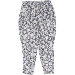 Raffaello Rossi Stoffhose Damen Größe S Second Hand bunt