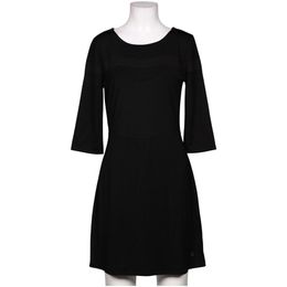 skfk by skunkfunk SKFK Kleid Damen Größe S Second Hand schwarz