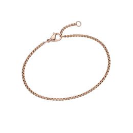 Firetti Bracelet female Gold size 20