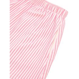 Tom Tailor Shorts M&auml;dchen Gr&ouml;&szlig;e 128/134 pink / wei&szlig;