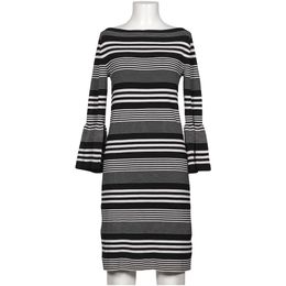 Lauren by Ralph Lauren Lauren Ralph Lauren Kleid Damen Größe S Second Hand schwarz