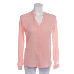 Rich & Royal Rich & Royal Bluse / Tunika Damen Gr&ouml;&szlig;e XS hellpink