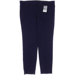 H&M H&M Stoffhose Herren Größe 38 Second Hand marine