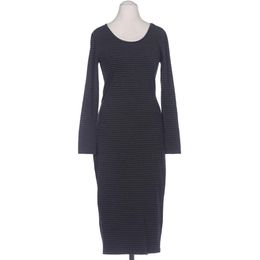 Superdry Kleid Damen Größe M Second Hand grau
