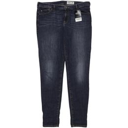 Emporio Armani Jeans Damen Größe 32 Second Hand marine