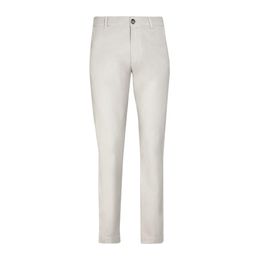Organication Chino Pants male Grey size 33