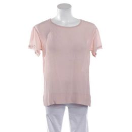 MOS MOSH Shirt Damen Größe XS Second Hand pink