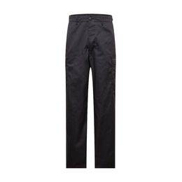 Brandit Cargo Pants male Black size 7XL
