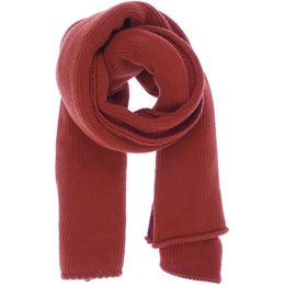 Dries Van Noten Schal oder Tuch Damen Größe One Size Second Hand rot