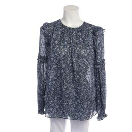 Michael Kors Bluse / Tunika Damen Gr&ouml;&szlig;e S Second Hand bunt