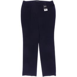 Betty Barclay Stoffhose Damen Größe XXL Second Hand marine