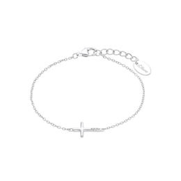 s.Oliver Jewelry girl Silver size One Size