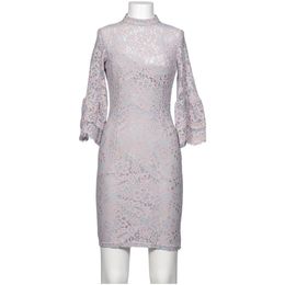Paper Dolls Kleid Damen Größe S Second Hand blau