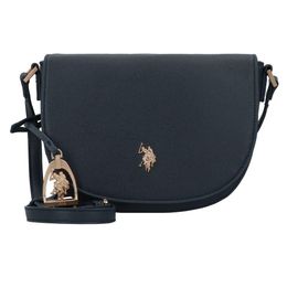 U.S. Polo Assn. Crossbody Bag 'Jones' female Blue size One Size