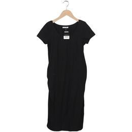 Anna Field Kleid Damen Größe M Second Hand schwarz