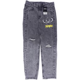 Only Jeans Damen Größe 29 Second Hand grau