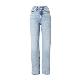 Calvin Klein Jeans Jeans female Blue size 31