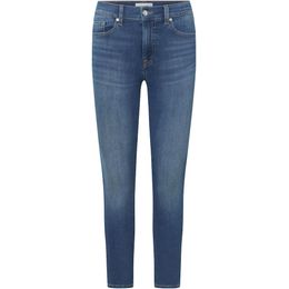 JOOP! Jeans Jeans Damen Gr&ouml;&szlig;e 27 blue denim