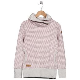 Ragwear Sweater Damen Größe S Second Hand bordeaux