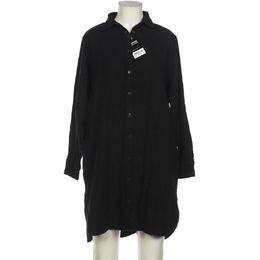 Closed Kleid Damen Größe XS Second Hand schwarz