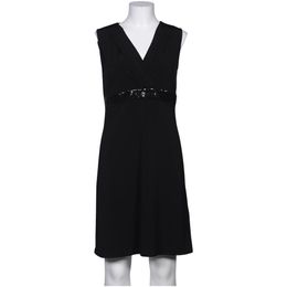 Anna Field Kleid Damen Größe L Second Hand schwarz