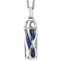 Engelsrufer Necklace female Silver size S
