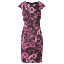 Apart Dress female Mixed colors size 42