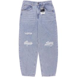 Drykorn Jeans Damen Größe 26 Second Hand blau