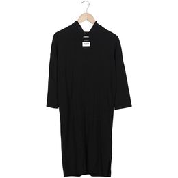 someday Kleid Damen Größe M Second Hand schwarz
