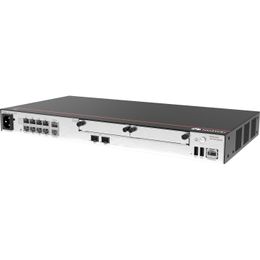 Huawei eKit Access Router AR720, Router, Grau