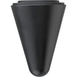 Therabody, Massagezubehör, Theragun Cone