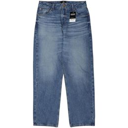 LTB Jeans Damen Gr&ouml;&szlig;e 31 Second Hand blau