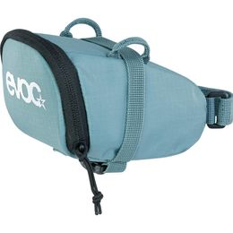 Evoc, Velotasche, (0.50 l, Satteltasche)