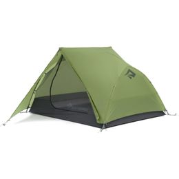 Sea To Summit, Zelt, (Kuppelzelt, 2.12 kg, 3 Personen)