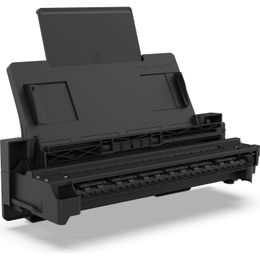 HP DesignJet T200/T600 Automatic Sheet Feeder, Drucker Zubehör