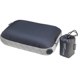 Cocoon, Reisezubehör, Air Core, Grau, (Zusätzliche Polsterung)