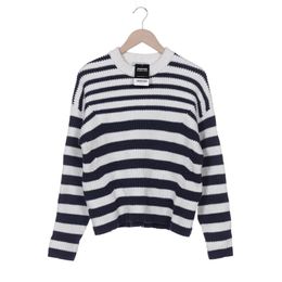 Tiger Of Sweden Pullover Damen Größe S Second Hand marine