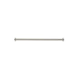 Wenko Shower Accessories male Silver size One Size