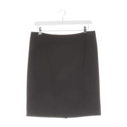Marc O'Polo Marc O'Polo Rock Damen Größe M Second Hand oliv