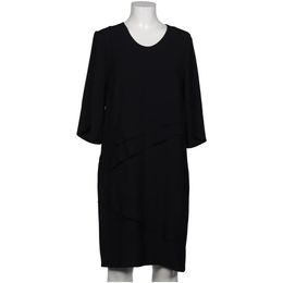 Gerry Weber Kleid Damen Größe XL Second Hand marine