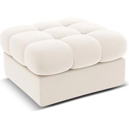CXL by Christian Lacroix, Hocker + Pouf, Yohan