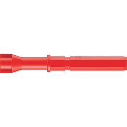 Wera, Bits, Kraftform Kompakt 99 FL