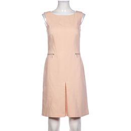 s.Oliver Kleid Damen Größe S Second Hand pink